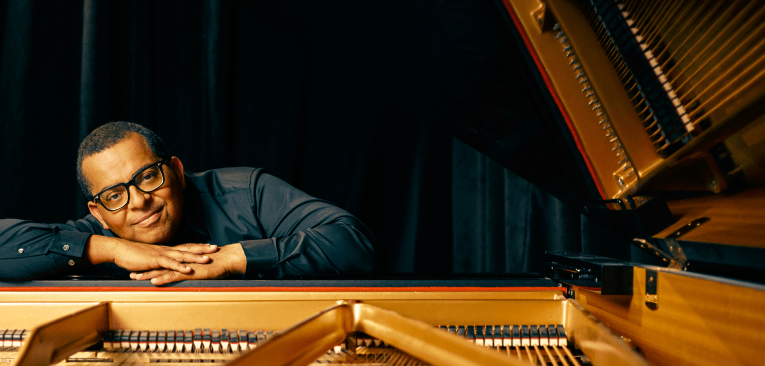 Deux nouvelles émissions - Gregory Charles